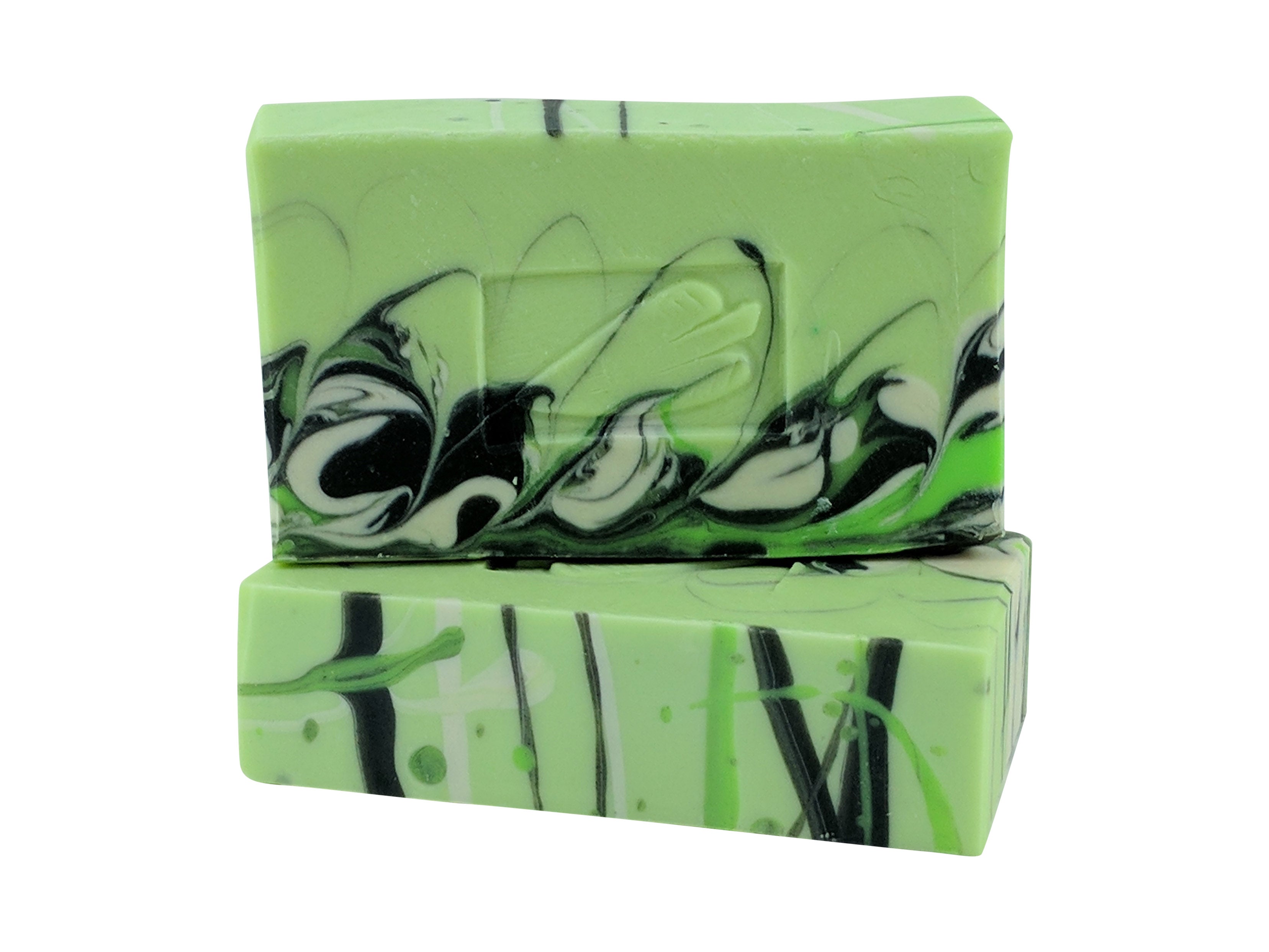 All Handcrafted Soap – Prairie Sage Soap